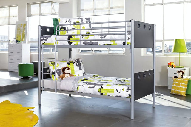 Te Puke Furniture